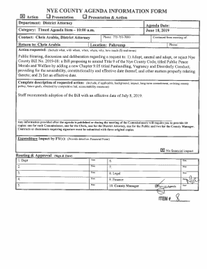 Fillable Online This School's Report Card The New York State School ...