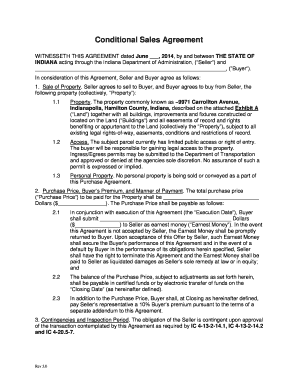 Fillable Online PDF Blue Cross Blue Shield of Michigan Medical Record ...