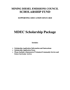 2011-2026 Form NAVPERS 5354/2 Fill Online, Printable, Fillable, Blank ...
