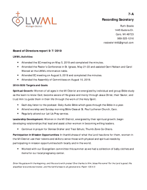 Fillable Online LDSS-3370. Statewide Central Register Database Check ...