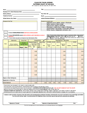 Fillable Online LDSS-3370. Statewide Central Register Database Check ...