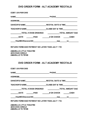 Fillable Online LDSS-3370. Statewide Central Register Database Check ...