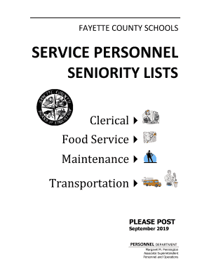 2019-2024 Form USCG CG-6025 Fill Online, Printable, Fillable, Blank ...