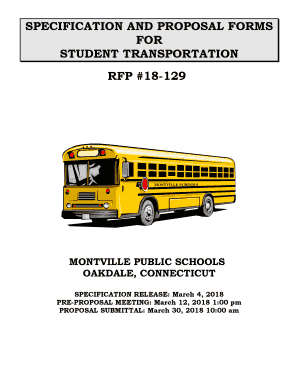 2019-2024 Form USCG CG-6025 Fill Online, Printable, Fillable, Blank ...
