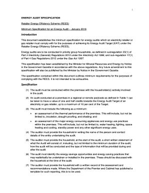 Ncl Transfer Form - Fill Online, Printable, Fillable, Blank | pdfFiller