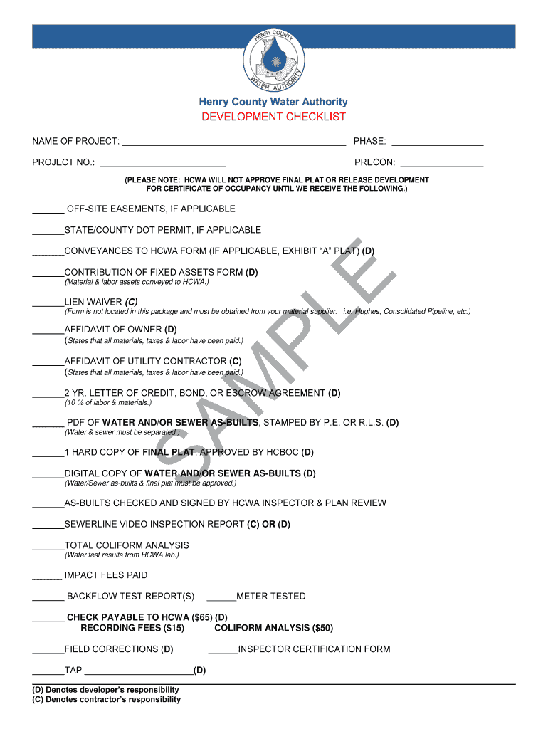 Fillable Online Platting - Harris County Engineering Department Fax ...