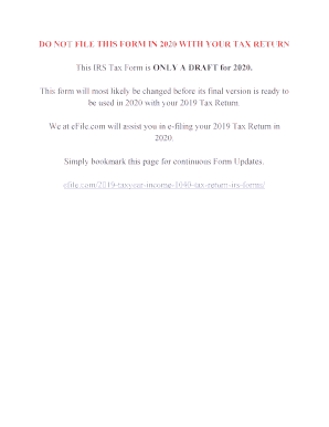 Fillable Online How to Complete Air Force ROTC Form 48 Academic ...