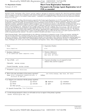 Fillable Online Union Pacific Employee Information and Release Form Fax ...