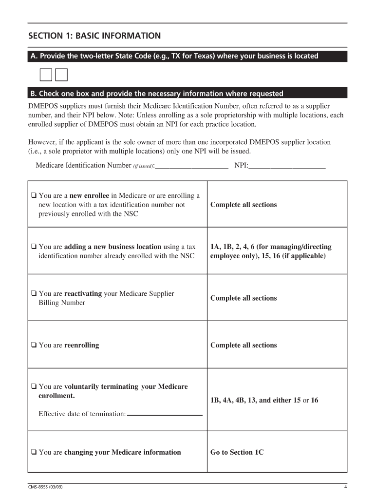 Fillable Online State Abbreviations & Postal Codes Cheatsheet ...