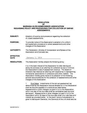Point Of Work Risk Assessment Template - Fill Online, Printable ...