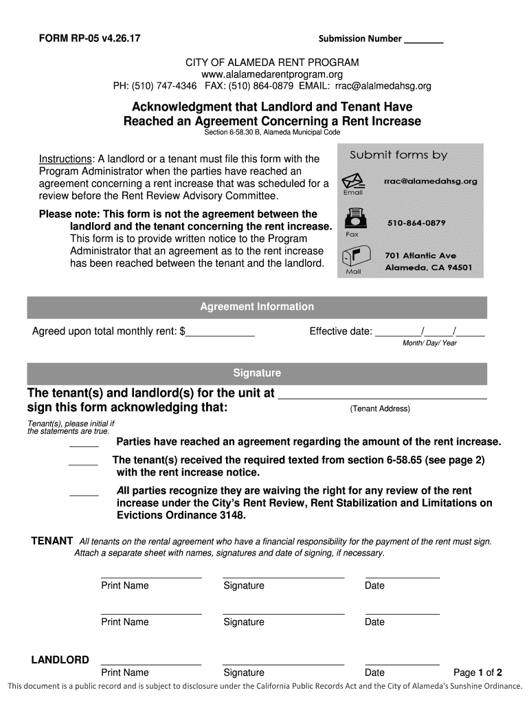 Fillable Online allotment tenancy agreement - Tadcaster Town Council ...