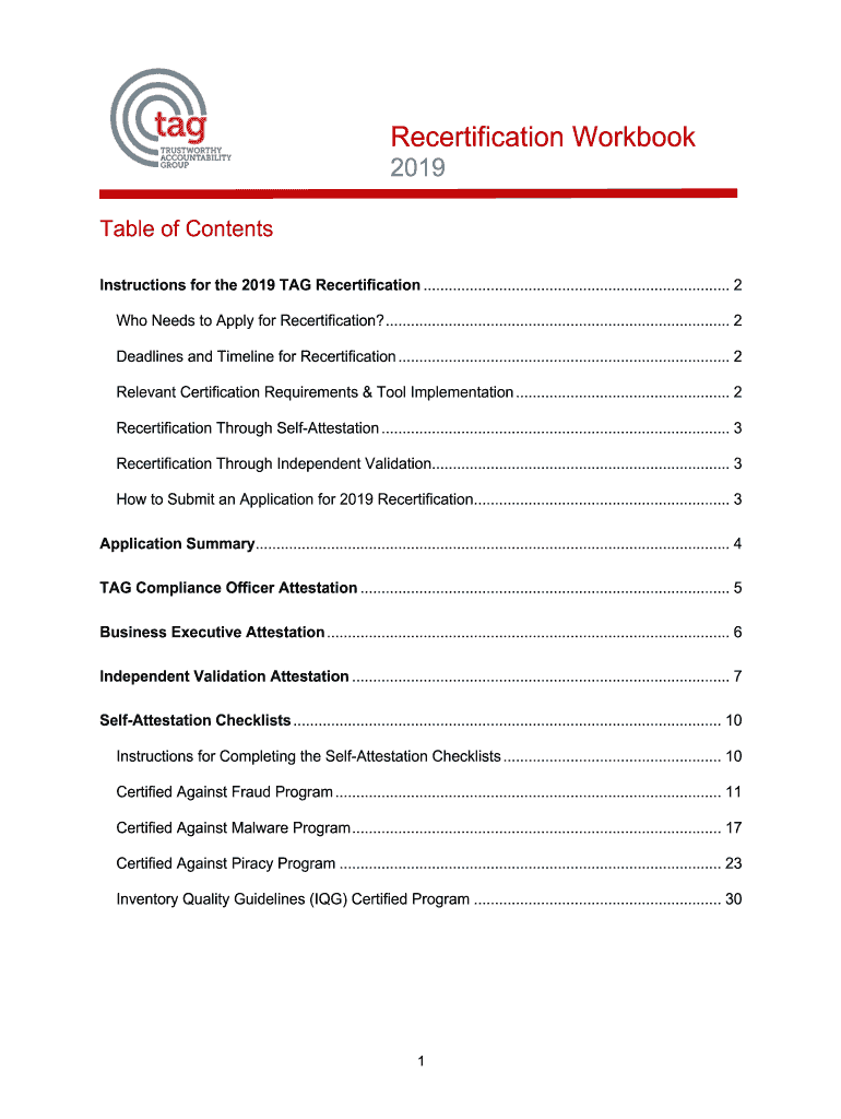 Fillable Online What is ISO 9001 Certification? How to Get Certified ...