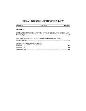 Da Form 3982 - Fill Online, Printable, Fillable, Blank | pdfFiller