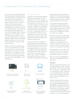 Fillable Online C2C LEP Reconsideration Request Form ENG FINAL Fax ...