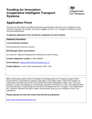 Fillable Online FINAL RETURN FORM Fax Email Print - pdfFiller