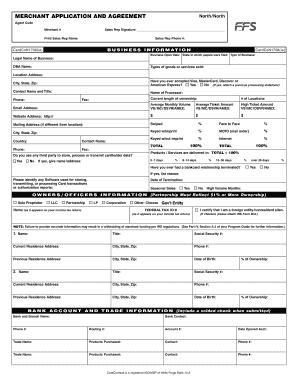 Fillable Online Visa Claims Resolution (VCR) - Signature Card Services ...