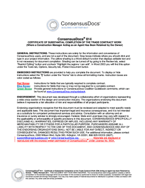 Engineering Drawing N3 Study Guide Pdf - Fill Online, Printable ...