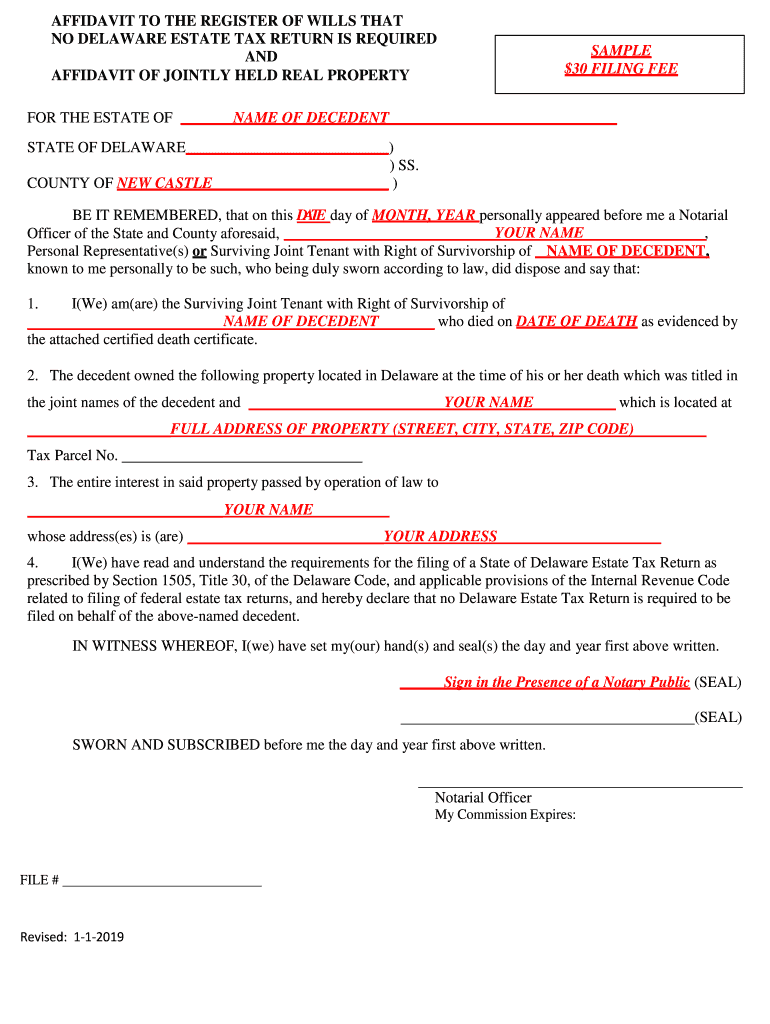 Fillable Online combined affidavit Fax Email Print - pdfFiller