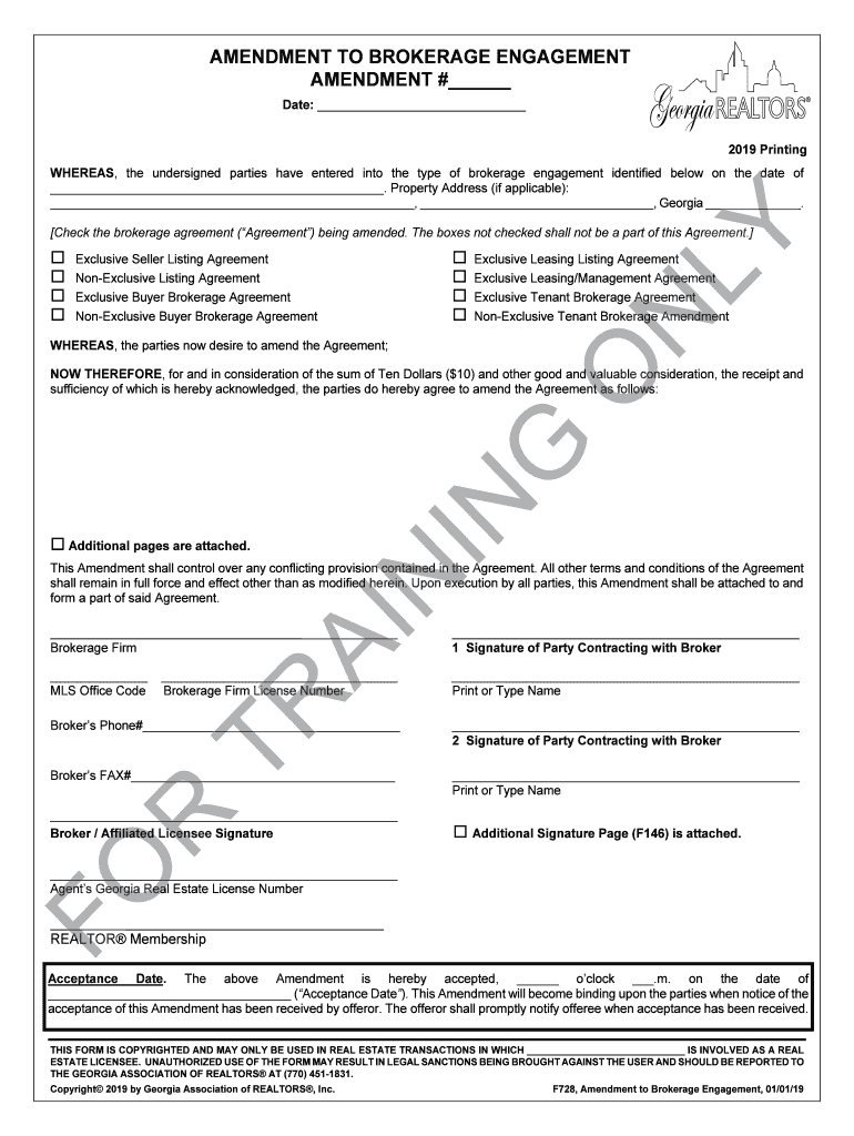 Pdffiller - Fill Online, Printable, Fillable, Blank | pdfFiller