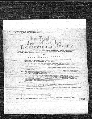 Boxall Online - Fill Online, Printable, Fillable, Blank | pdfFiller