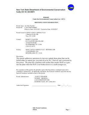 2014-2025 Form NY DOS-1239-f-l Fill Online, Printable, Fillable, Blank ...
