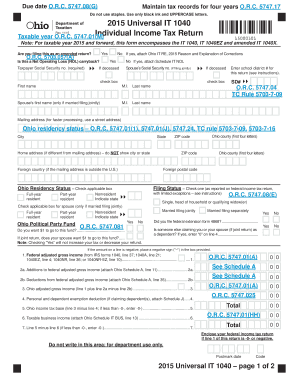 Fillable Online Department of Defense Form DD2492 DOD MEDICAL ...