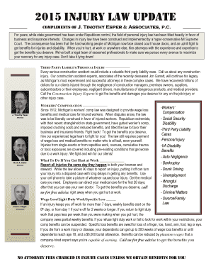 Nav Canada Flight Plan Form Guide - Fill Online, Printable, Fillable ...