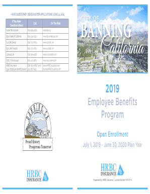 Fillable Online Colonial Life Value-Added Services for Employers and ...