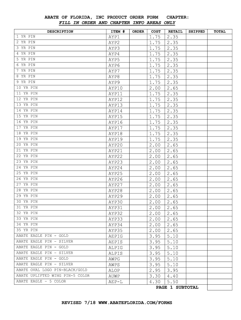 Fillable Online Fillable Online Cal-Viva Prior Auth Form 030918 Fax ...
