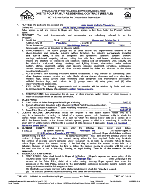 Fillable Online Commercial REPUBLIC TITLE Fillable - Residential lease ...