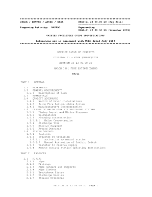 New Army M4 Qualification Powerpoint - Fill Online, Printable, Fillable ...