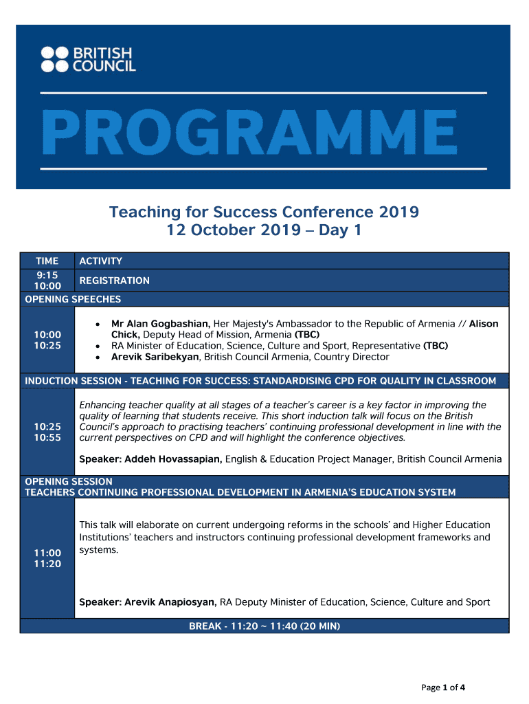 Fillable Online alan gogbashian Fax Email Print - pdfFiller