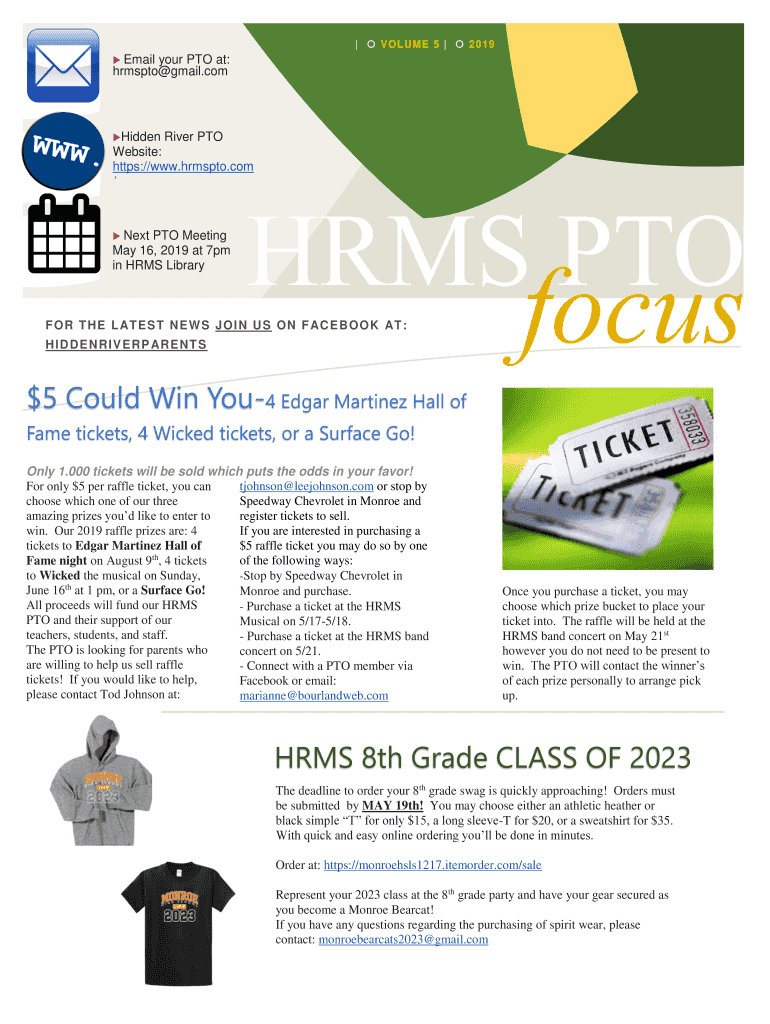 What Is Damplips - Fill Online, Printable, Fillable, Blank | pdfFiller