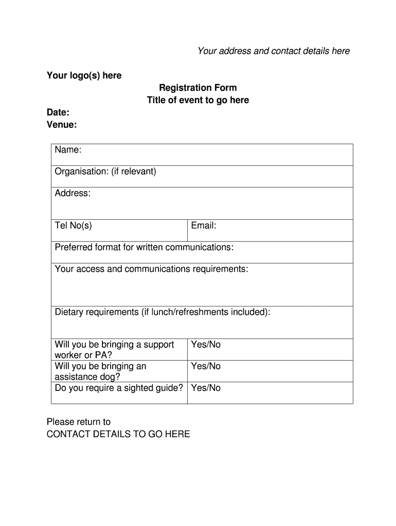 Fillable Online Sample Request Letter For Repair Of Computer Fax Email ...