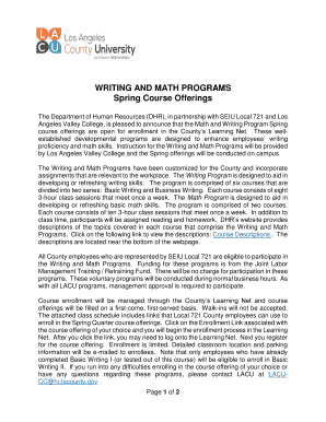 Fillable Online Hall Letterhead Template Fax Email Print - pdfFiller