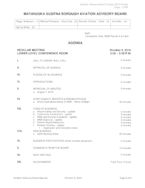Fillable Online Wound Healing Orthosis Orthometry Form - Orthomerica ...