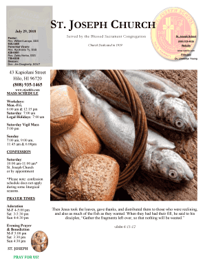 Fillable Online Custom Scoliosis / Kyphosis Orthometry Form Order ...