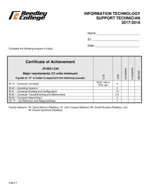 Fillable Online Wound Healing Orthosis Orthometry Form - Orthomerica ...