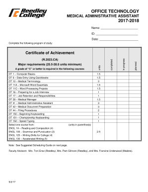 Fillable Online Wound Healing Orthosis Orthometry Form - Orthomerica ...