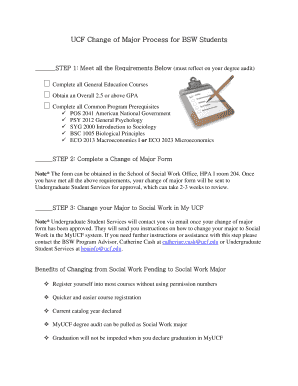 chegg plagiarism checker Doc Template | pdfFiller