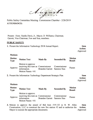 Mass Out Of State Delivery Form Pdf - Fill Online, Printable, Fillable ...
