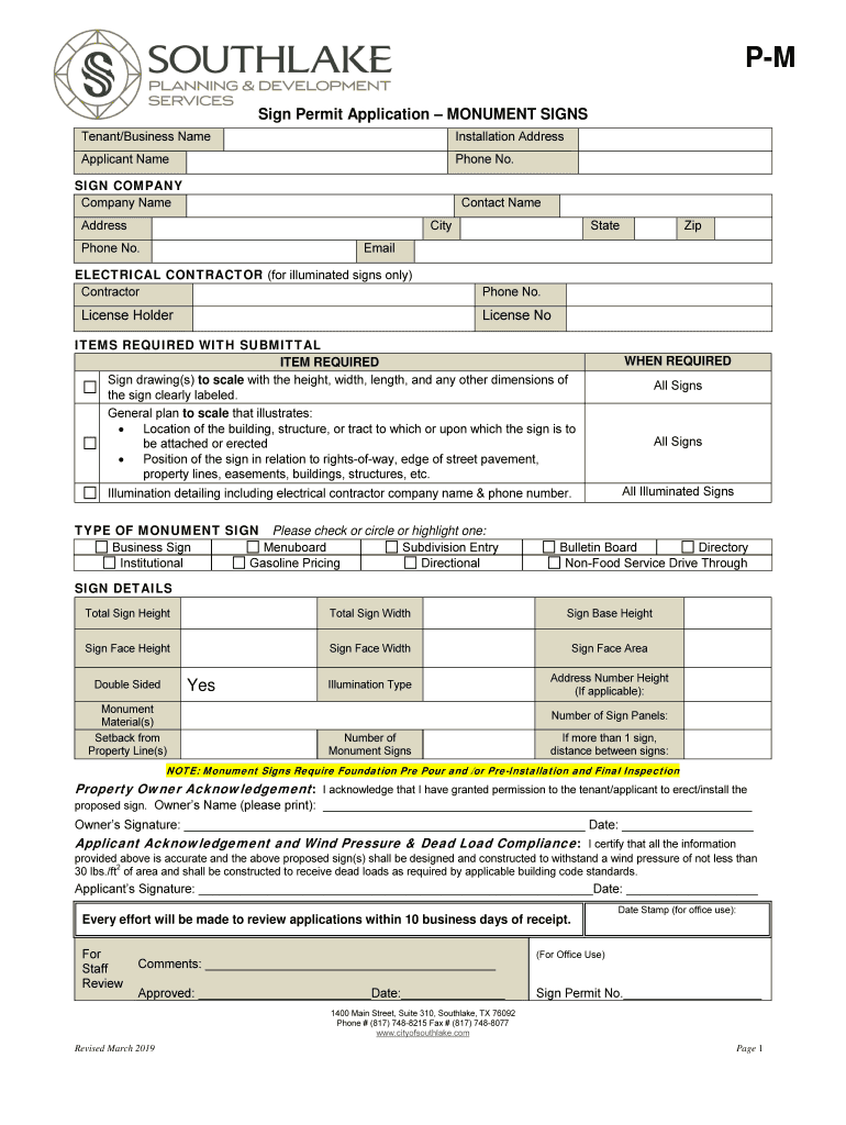 Fillable Online Contractor Licenses - Denver Community Planning and ...