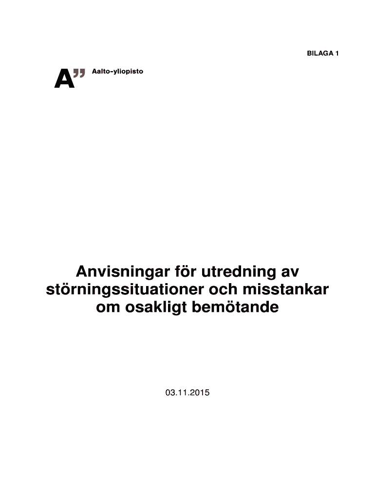 Fillable Online Fyll i din NE-bilaga manuellt i e-tjnsten ...