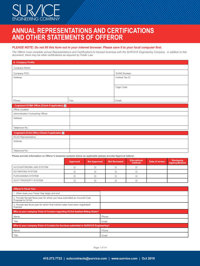 Fillable Online 1 Welcome to SAM - System for Award Management Fax ...
