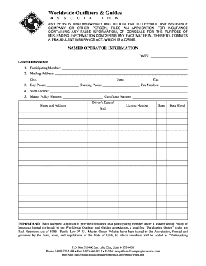 Fillable Online Editable purpose of quotation in business - Fill Out ...