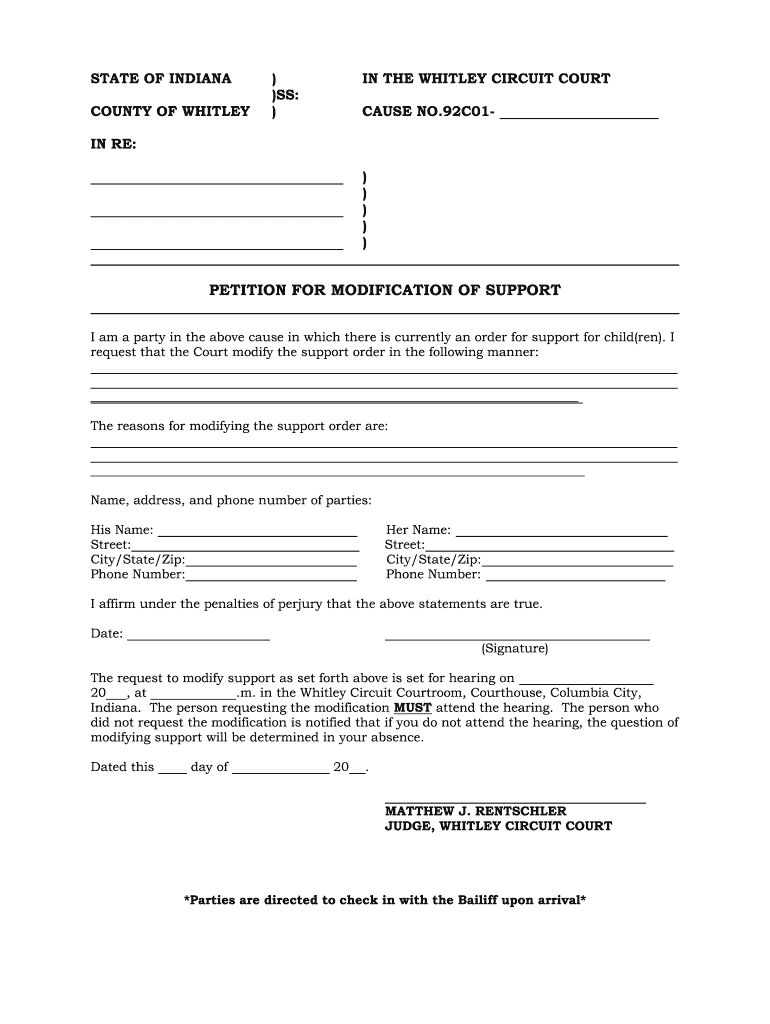 Pdffiller - Fill Online, Printable, Fillable, Blank | pdfFiller