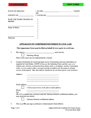 Form 3881 Fda - Fill Online, Printable, Fillable, Blank | pdfFiller