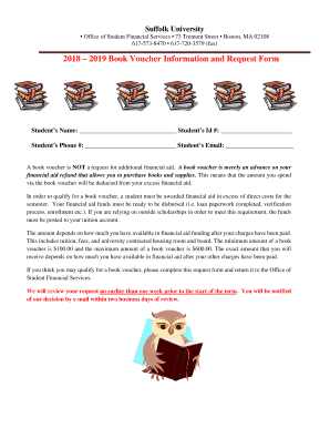 Fillable Online THE COLUMBIA IMPAIRMENT SCALE CIS PARENT VERSION Fax ...