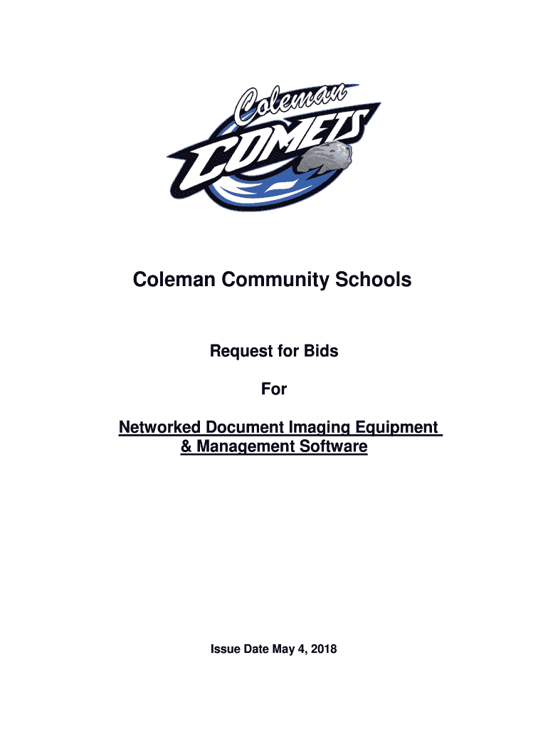 Fillable Online copier agreement (tlf revised) 073117 (01324131).DOCX Fax Email Print - pdfFiller