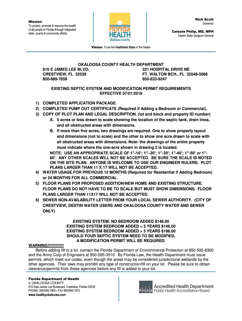 Fillable Online Fillable Online Celeste Philip, MD, MPH Fax Email Print ... Fax Email Print ...